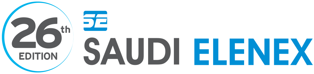 Event - Saudi Elenex