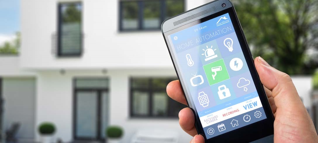 Market Overview – Saudi Elenex 2025