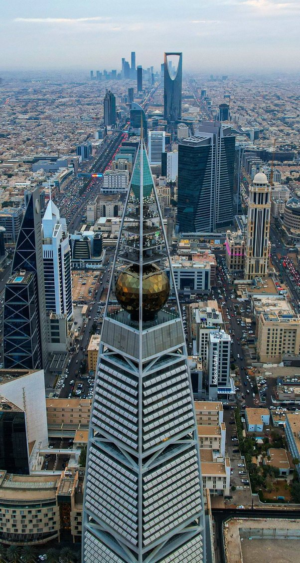 Why Exhibit to Saudi Elenex Show?